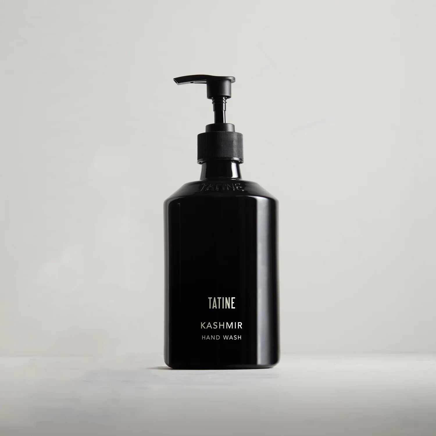 Tatine - Kashmir Hand Wash | Tannersville Works